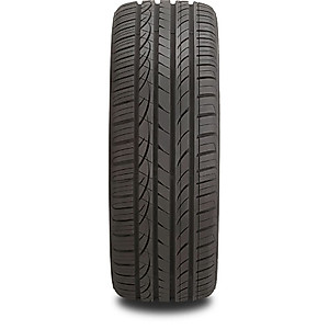 Hankook Ventus S1 Noble2 (H452) 255/45R19 100H