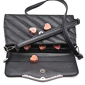 Wahdawn Cedar Blocks for Clothes Storage, Natural Aromatic Cedar Balls, Drawers Fresh Scent & Shoes Deodorizer, (50)