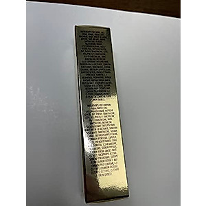 Jouer Essential High Coverage Liquid Concealer - Soft Matte Finish - 25 Shades - Healthy Ingredients - Paraben, Gluten & Cruelty Free - Vegan Friendly,Amber- Dark Skin with Golden Undertones