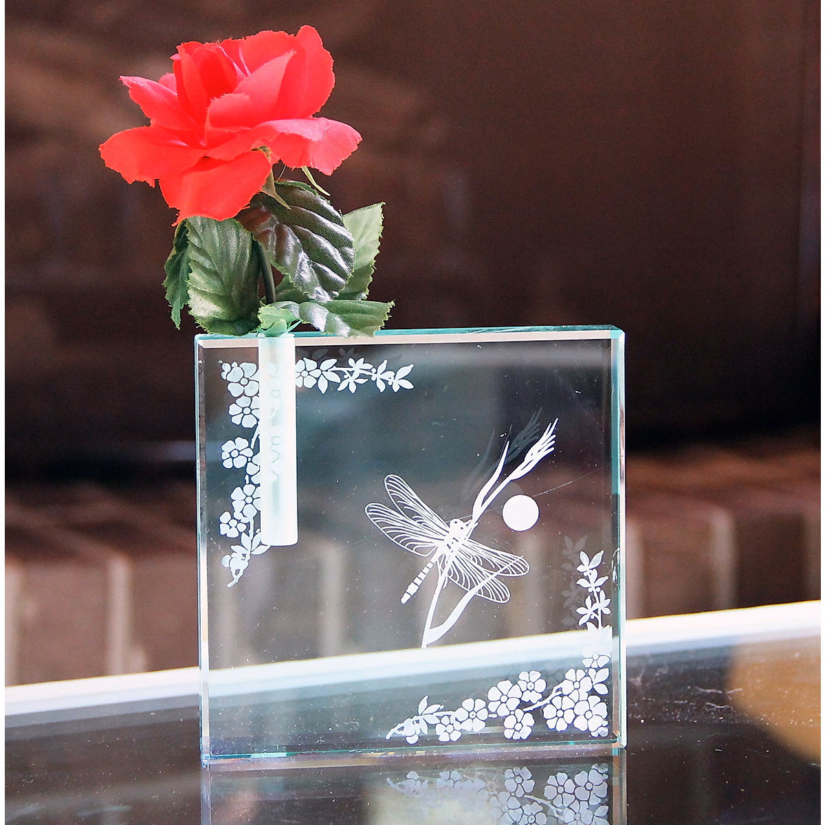 Armour Etch 10-0101 93 Piece Deluxe Glass Etching Kit, Multicolor