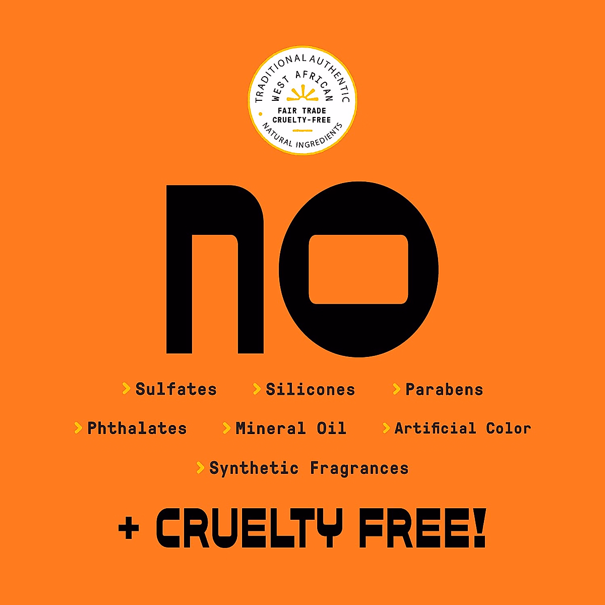 Alaffia Beautiful Curls Curl Enhancing Leave in Conditioner, Wavy to Curly Hair Products, Natural Moisturizer, No Sulfates with Shea Butter, Coconut Oil, Chamomile, 12 Fl Oz