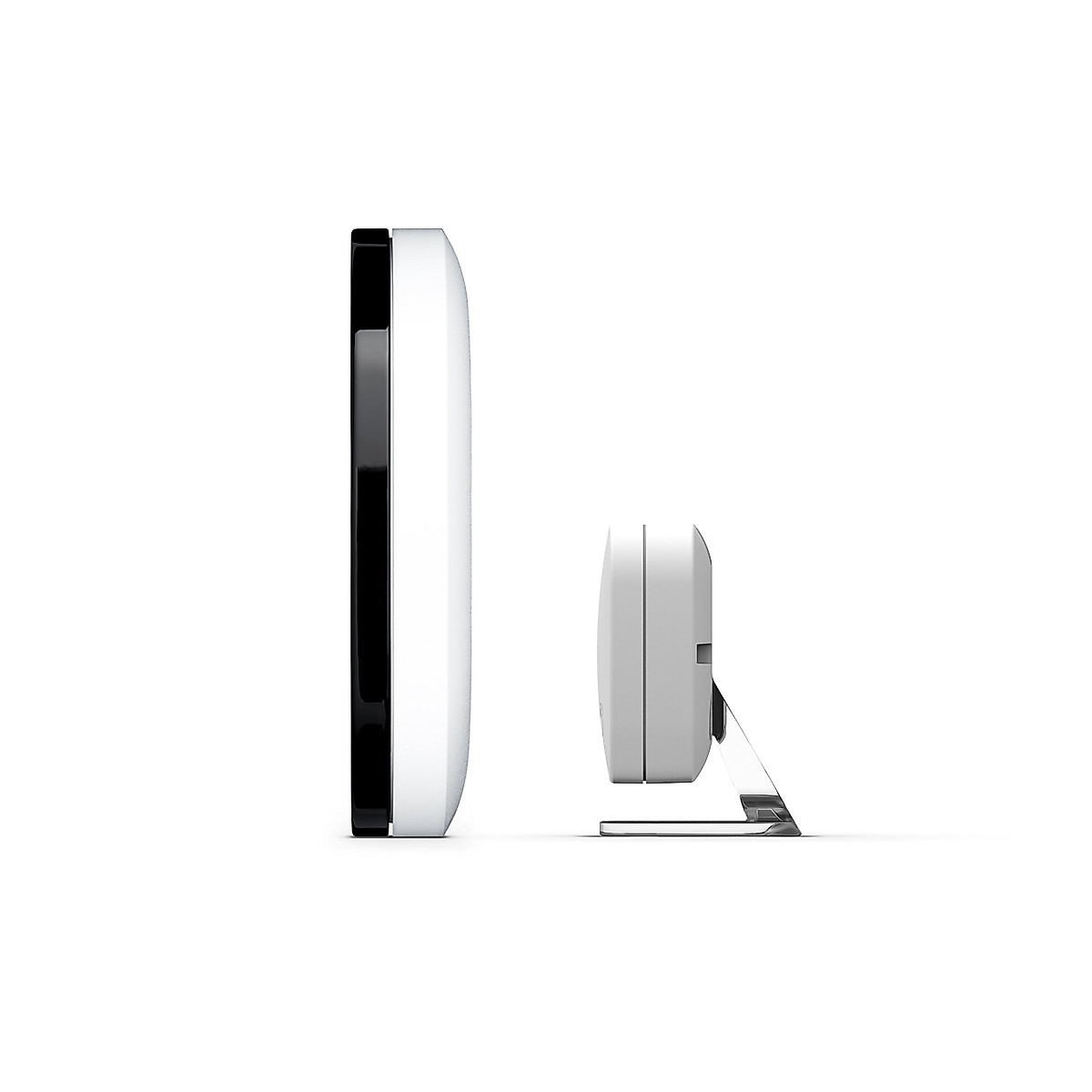 ecobee3 Smarter Wi-Fi Thermostat with Remote Sensor, 2nd Generation