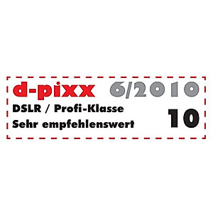 Olympus E-5 Digital Slr Camera (Body Only)