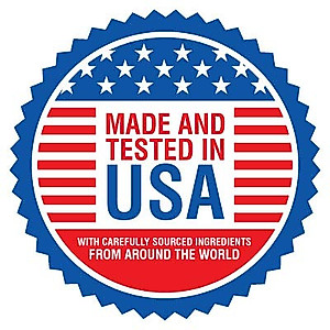 VitaMonk FenuTrax™ Fenugreek Extract 2 Months Supply - Stronger Than Testofen for Men - Fenugreek Seed Extract - Muscle Growth, Energy, and Drive Support