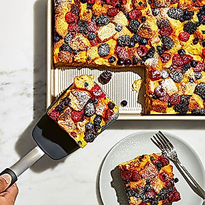 OXO Good Grips Non-Stick Pro Cake Pan 9 x 13 Inch