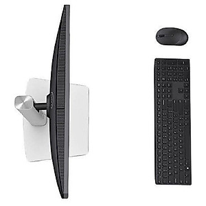 Dell 23.8" OptiPlex 7410 All-in-One Plus Desktop - 23.8" FHD Display - Intel Core i5-13500 14-Core (13th Gen) - 16GB - 256GB SSD - 5 Years ProSupport + ADP Service