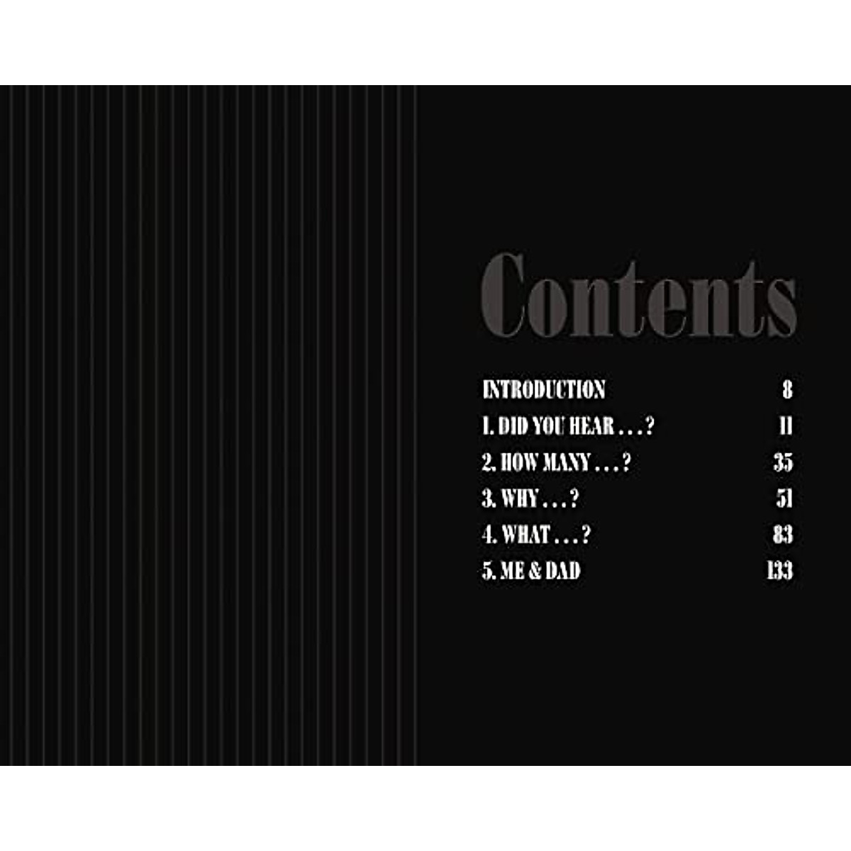 World's Greatest Dad Jokes: 160 Hilarious Knee-Slappers and Puns Dads Love to Tell