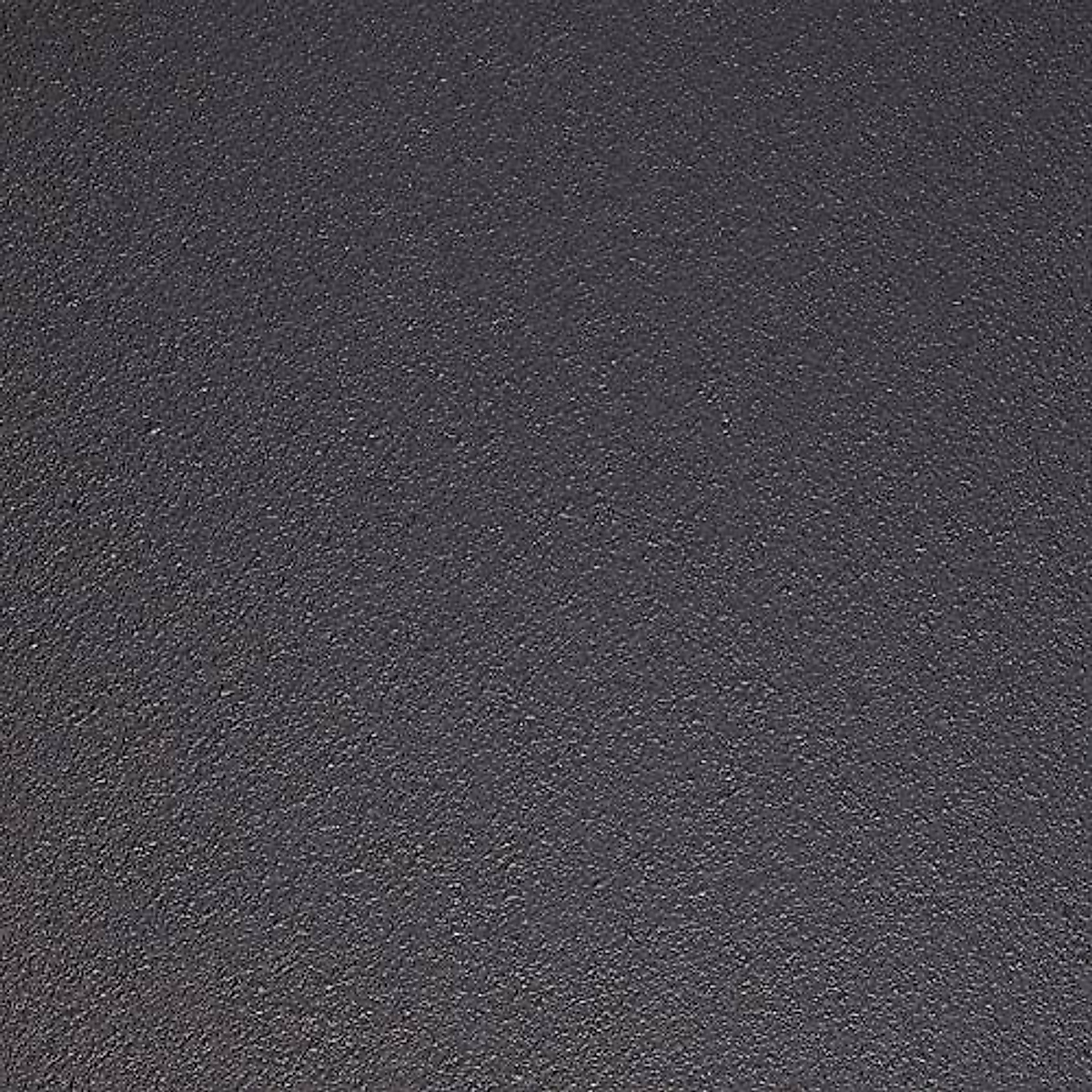 Lodge Seasoned Cast Iron 12 Inch Everyday Pan with Tempered Glass Lid, Black, 1 EA