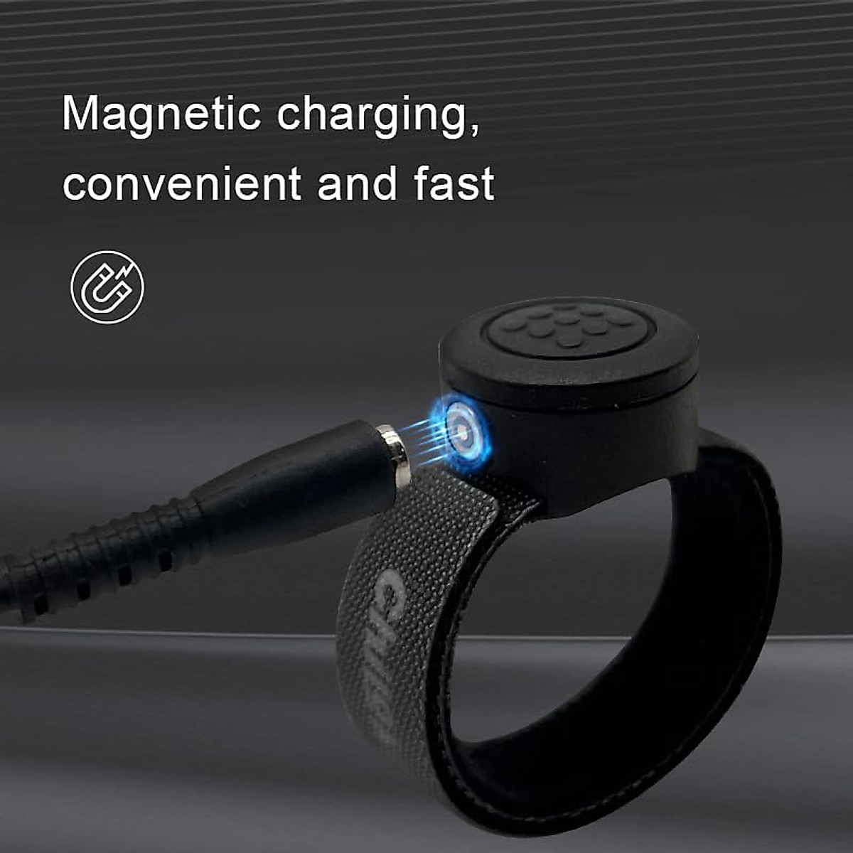 Walkie Talkie Bluetooth Headset PTT with Noise Cancelling Mic 2 Pin Wireless Earpiece Compatible with Motorola GP68 CP200 GP88 walkie talkies Radio HB-6A