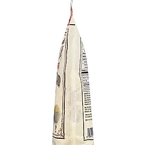 Bob's Red Mill Gluten Free Cornbread Mix, 20 Oz