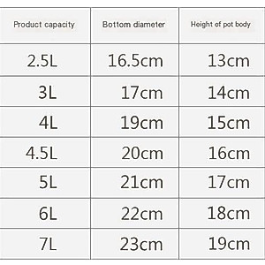 Kettle Stovetop Whistling Tea Kettle Stainless Steel Whistling Tea Kettle Stove Top Kettle, Whistling Kettle Tea Kettle Tea Pot Tea Kettle Stovetop Teapot