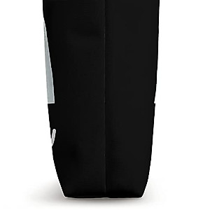 Social Worker Difference Maker Social Workers Month Tote Bag