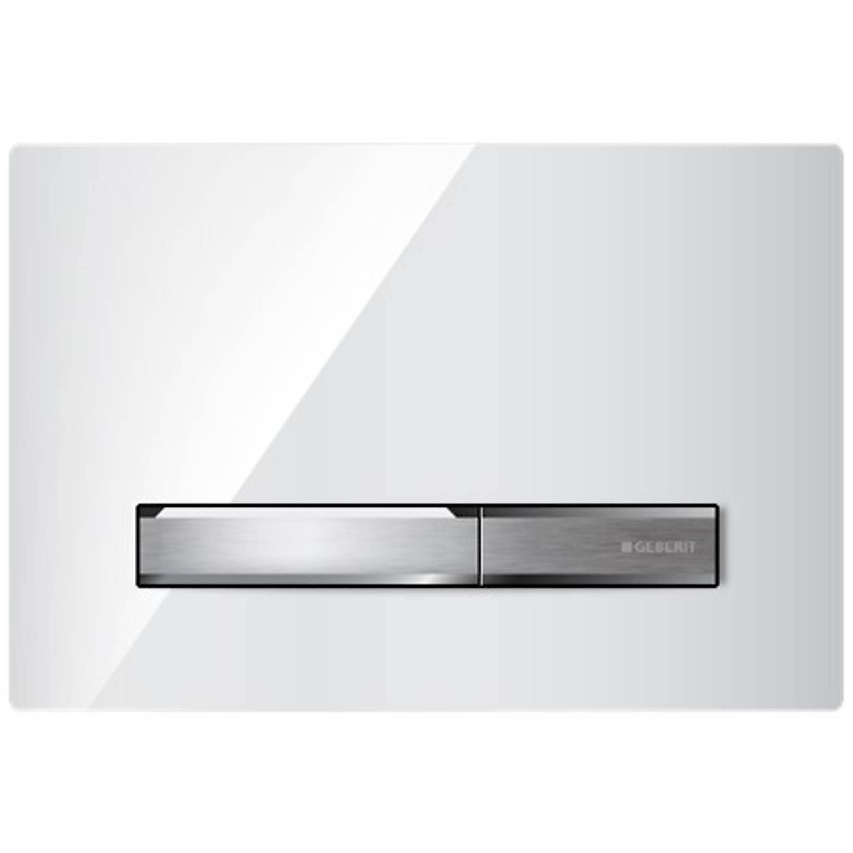 Geberit 115.788.11.2 Toilets and Bidets, White