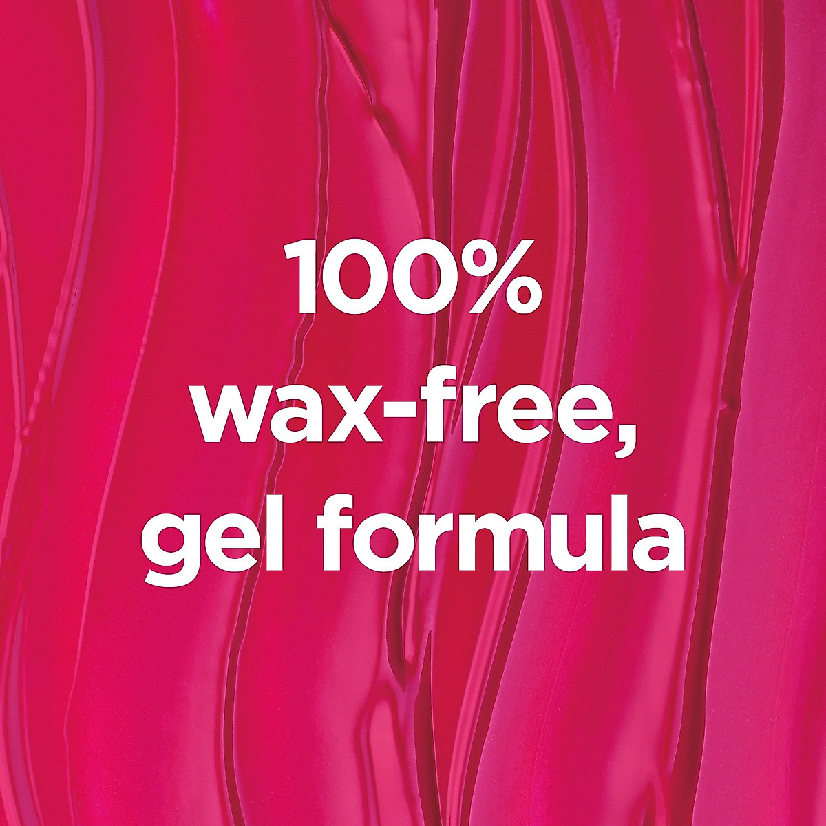 REVLON Ultra HD Matte Lipcolor, Velvety Lightweight Matte Liquid Lipstick in Pink, Addiction (610), 0.2 oz