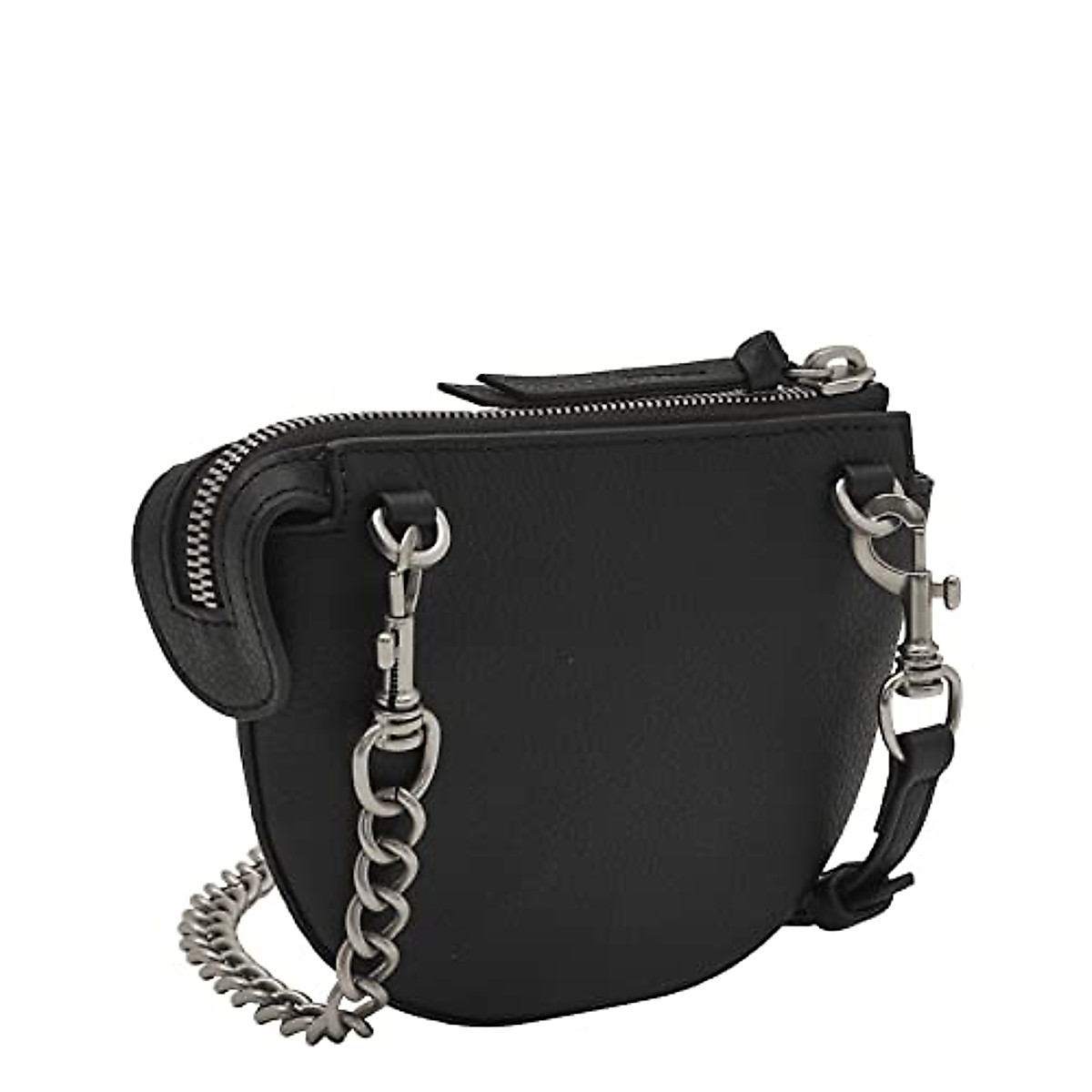 Liebeskind Modern, Black