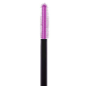 essence | I Love Extreme Volume Mascara Crazy Volume | Paraben Free | Cruelty Free | Black (Pack of 1, Crazy Volume)