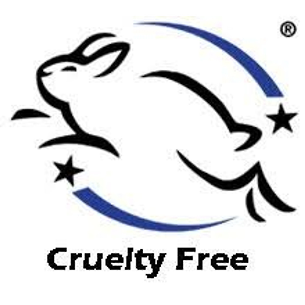 Zatik Naturals - Nutri Face Serum with Rose Hip and Black Seed, USDA Organic, Vegan, Non-GMO, Gluten Free, Soy Free, Alcohol Free, pH Balanced, Biodegradable, 1.0 fl oz, 30ml