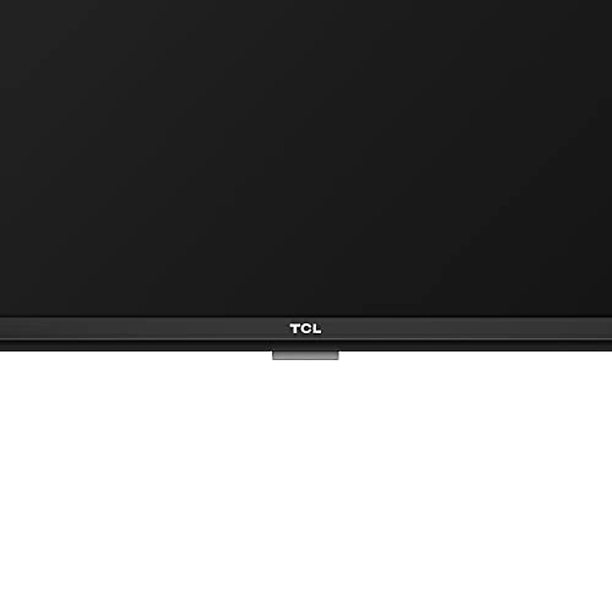 TCL 32" Class 3-Series Full HD 1080p Smart Google TV – 32S356