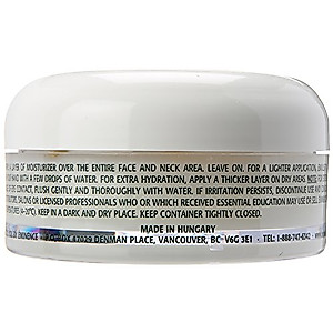 Eminence Clear Skin Probiotic Moisturizer, 2 Ounce