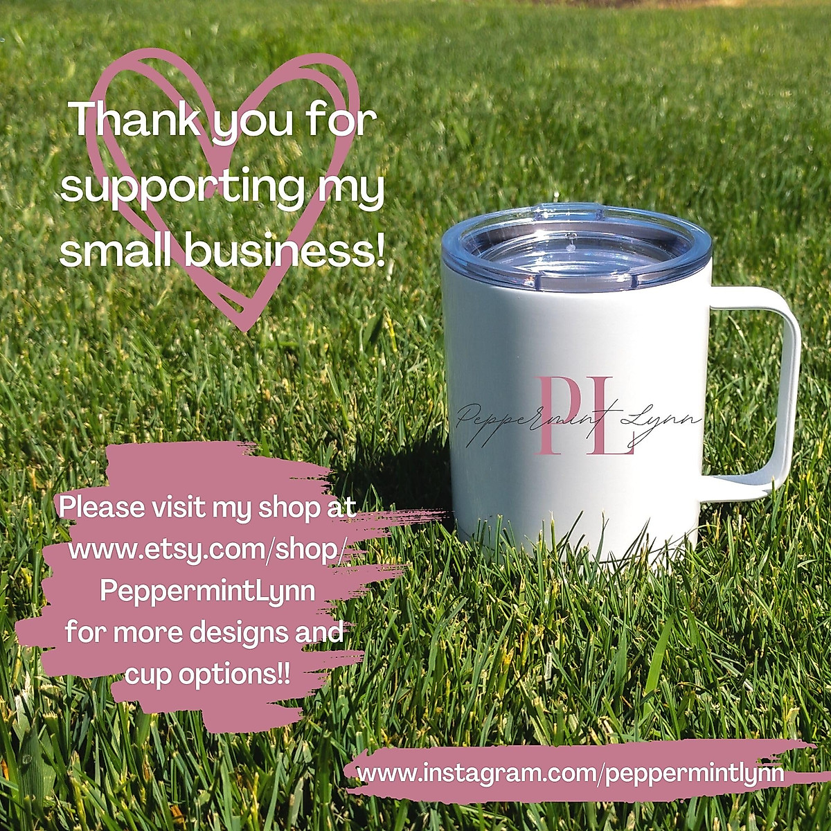 Kid's Christmas Dinosaur Hot Chocolate Mug/insulated with lid/custom Merry Christmas Dinosaur mug with name gift for son grandson nephew