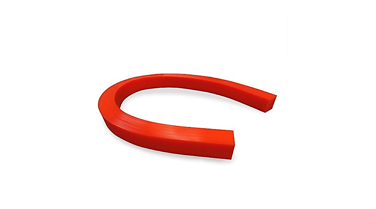 Quick Dam Insta-Dam: Flexible Indoor Flood Control Solution