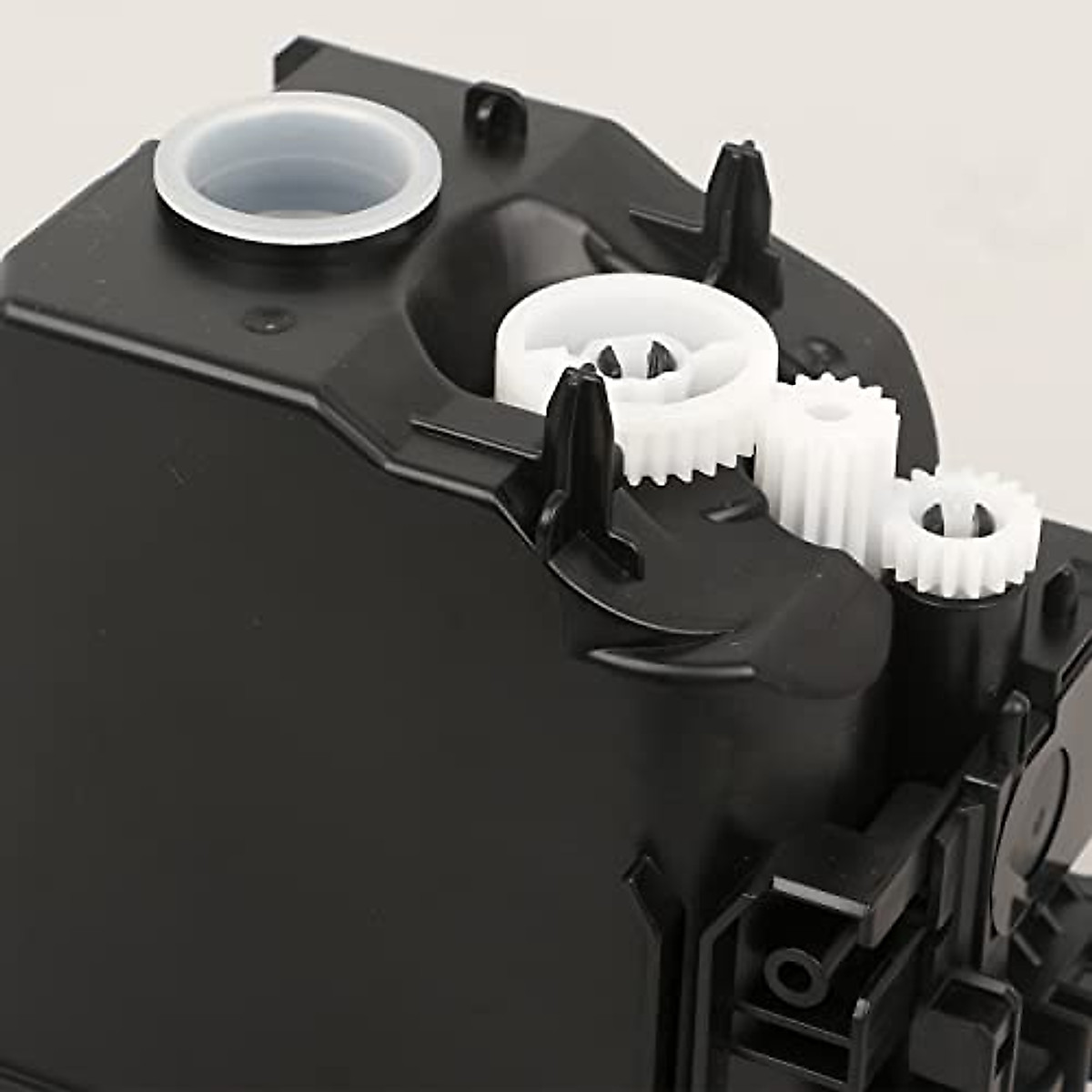 BUTICOLOR Remanufactured TNP49/TNP-49 Toner Cartridge (A95W430 A95W330 A95W230 A95W130) Replacement for Konica Minolta Bizhub C3351 C3851 C3851FS Printer(4-Pack)