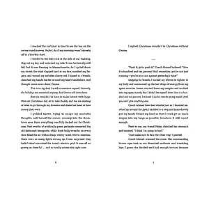 Pippa Park Crush at First Sight (2)