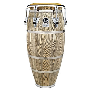 Lp Giovanni Palladium Conga 11 3/4 Inch