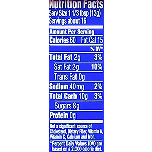 Maxwell House International Cafe Suisse Mocha Cafe (434580), 7.2 Ounce (Pack of 8)