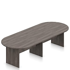GOF 6FT, 8FT, 10FT Conference Table Set (G11776)