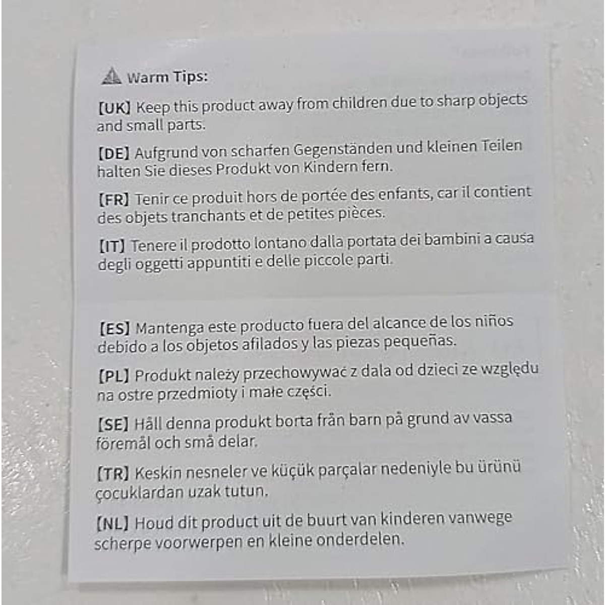 12 Colors for Quick Release Leather Watch Band, Fullmosa Axus Genuine Leather Watch Strap,Brown,22mm