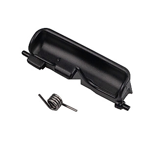 RLB-HILON Center Console Latch Compatible with Acura RDX 2013 2014 2015 2016 2017 2018 Year, for 83417TX4A01,Same Spring as Original