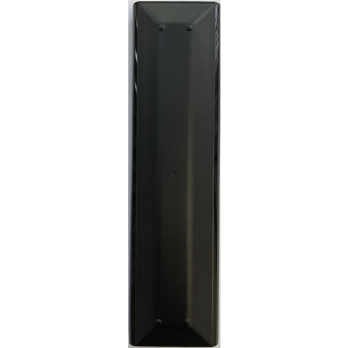 USARMT Replaced Gaming Remote Control Media Compatible with Xbox One, Xbox Series X, Xbox Series S (Black)