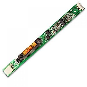 LCD Inverter for HP ZE4000 / Compaq 2100 2500 Laptop Display