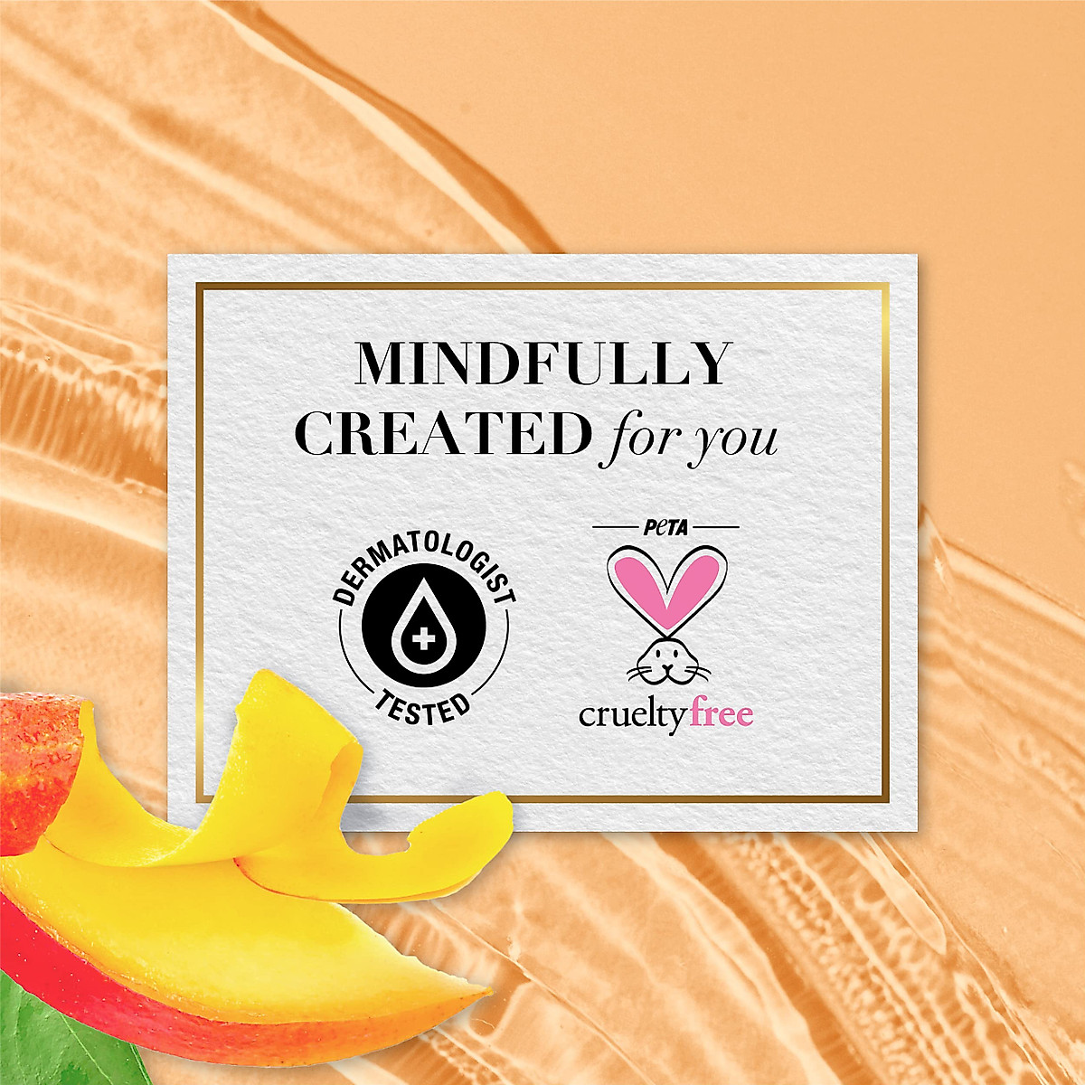 Herbal Essences bio:renew Sulfate Free Shampoo & Conditioner 13.5 Fl Oz each, and Curl Cream 6.8 Fl Oz Set â€šÃ„ì With Mango + Potent Aloe, Complete Curly Hair Care for Defined Curls