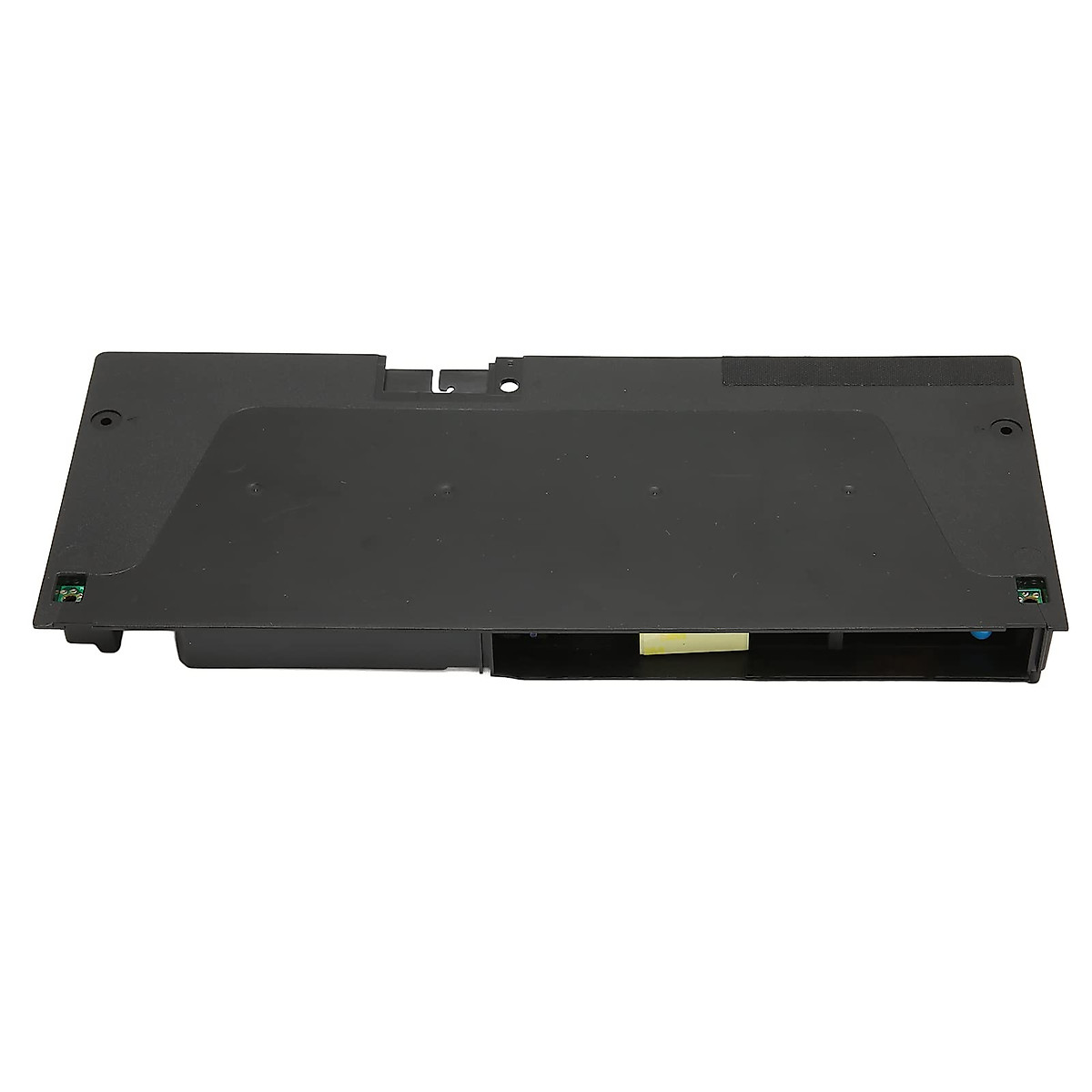 Power Supply for PS4, 160ER Power Supply Replacement Unit Compatible for PS4 Slim 2500 Game Console