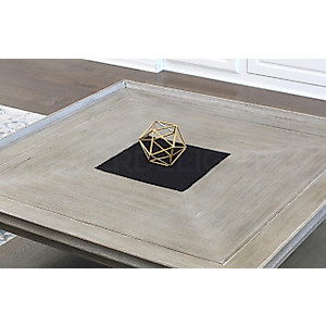 CleverDelights 12 Inch Black Burlap Squares - 4 Pack - Jute Burlap Fabric - Finished Edges - 12" x 12"