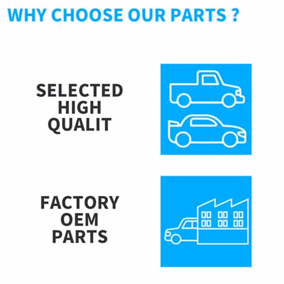 QyllqbQ 2pcs Headlight Halogen Driver Passenger Side Clear Lens W/Bulb Headlamp for K1500 79-86 88-98/Suburban 79-86 92-99,for K15 78 & Suburban 78,for K25 78 & Suburban 78 (2) Headlights