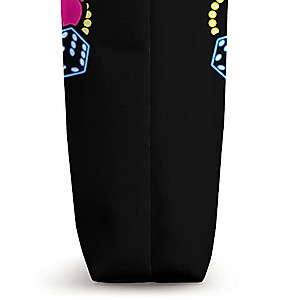 Girls Trip Vegas - Las Vegas 2023 - Vegas Girls Trip 2023 Tote Bag