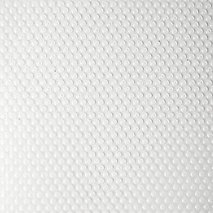 Stockroom Plus Clear Plastic Shelf Liner, Non-Adhesive Roll for Kitchen, Fridge, Pantry, Drawers (12 in x 20 Ft)