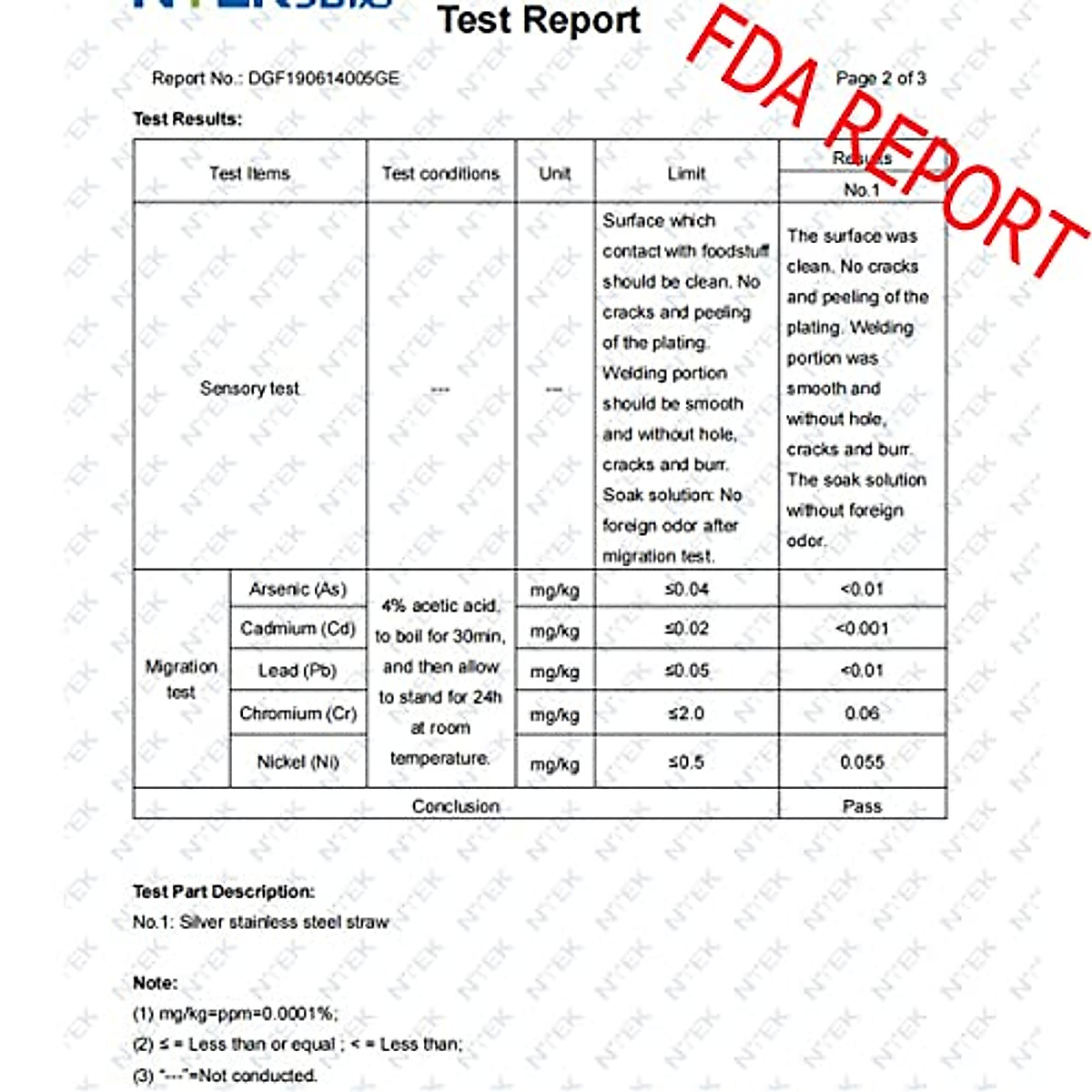 for Stanley Quencher 40oz Tumbler 6x Metal Stainless Steel Straws, 12inch Replacement Extra Long/Tall Straws for Stanley Cup 40oz Drinking Reusable Accessories (3x Straight & 3x Bent)