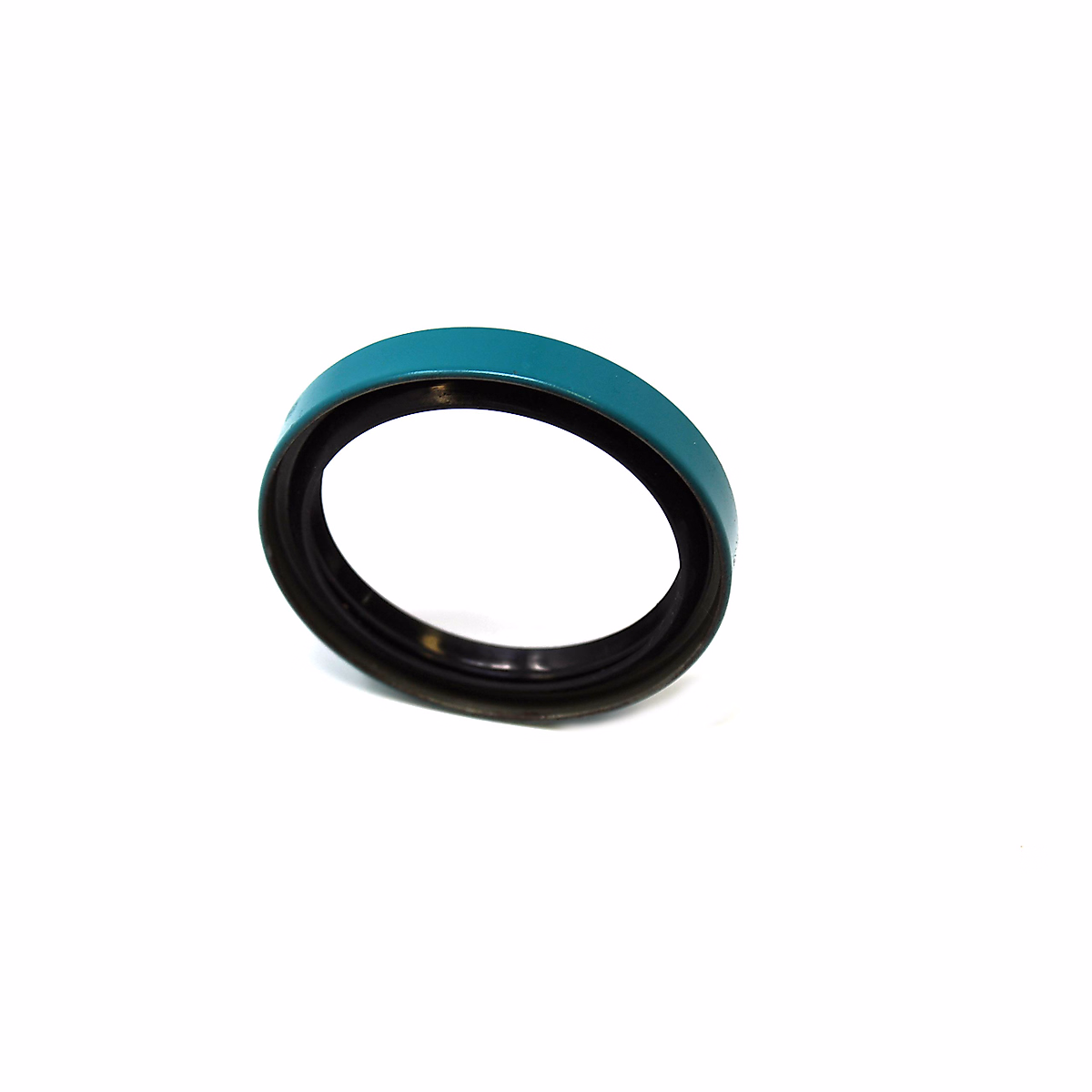 Aftermarket Front Wheel Hub Clutch Seal for Polaris ATV OEM# 3610019 JSP Brand 3610019 Front Wheel Hub Seal Fits Polaris Sportsman Scrambler Magnum 325, 425, 500 Replaces 3610019