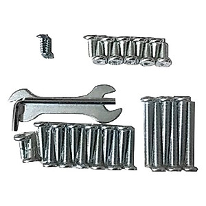 ZenStyle Glass Top Drafting Table with Storage, Adjustable Multifunctional Drafting Drawing Table Desk Tempered Glass Top Art Craft w/Drawers, Castors