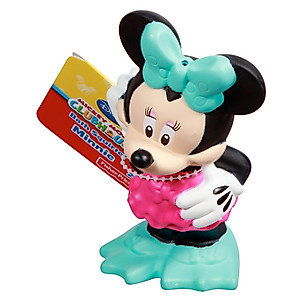Fisher-Price Disney Mickey Mouse Clubhouse, Bath Squirter Minnie