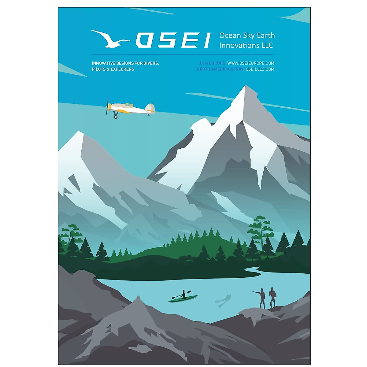 Crystal Mic Pro Lightning with TSOd Intricon Microphone. Compatible for Sony WH-1000XM3/4 ANR Headphones. Transforms Your Headphone into an ANR Aviation Headset