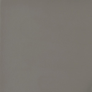 Coaster Furniture Folding Screen Grey Driftwood 4-Panel 961415