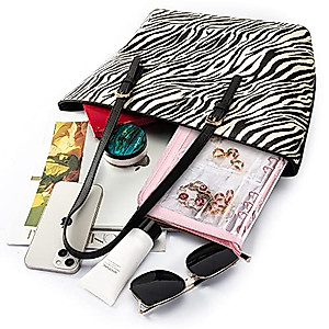 Transparent Jewelry Storage Book,Portable Anti Oxidation Travel Jewelry Organizer Storage Book Zipper Bag for Rings, Necklace, Bracelets, Stud, and Earrings (70 Grids + 60 Thicken PVC Bags)