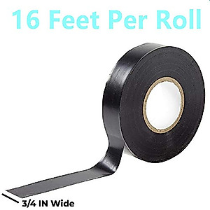 4 Pack Speaker Connector Harnesses for Ford 1998-UP Vehicles