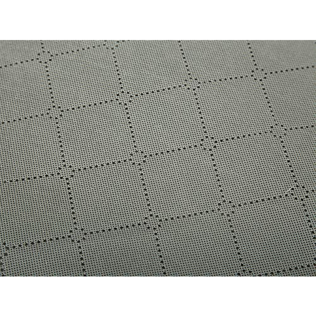 Large Capacity Clothes Storage Bags, Closet Organizer Clothes Storage Bags Organizer with Reinforced Handle,Thick Fabric for Comforters,Blankets, Bedding, Foldable with Sturdy Zipper(3-pack)