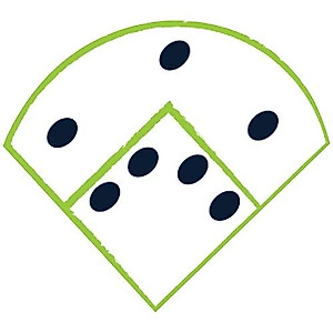 Louisville Slugger 2019 Xeno 12.5" Pitcher's Fastpitch Glove - Left Hand Throw